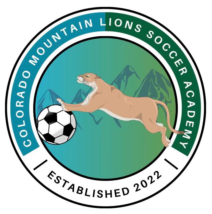 Registration – CMLS-Academy