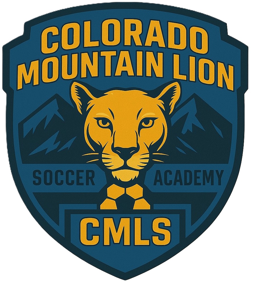 Registration – CMLS-Academy